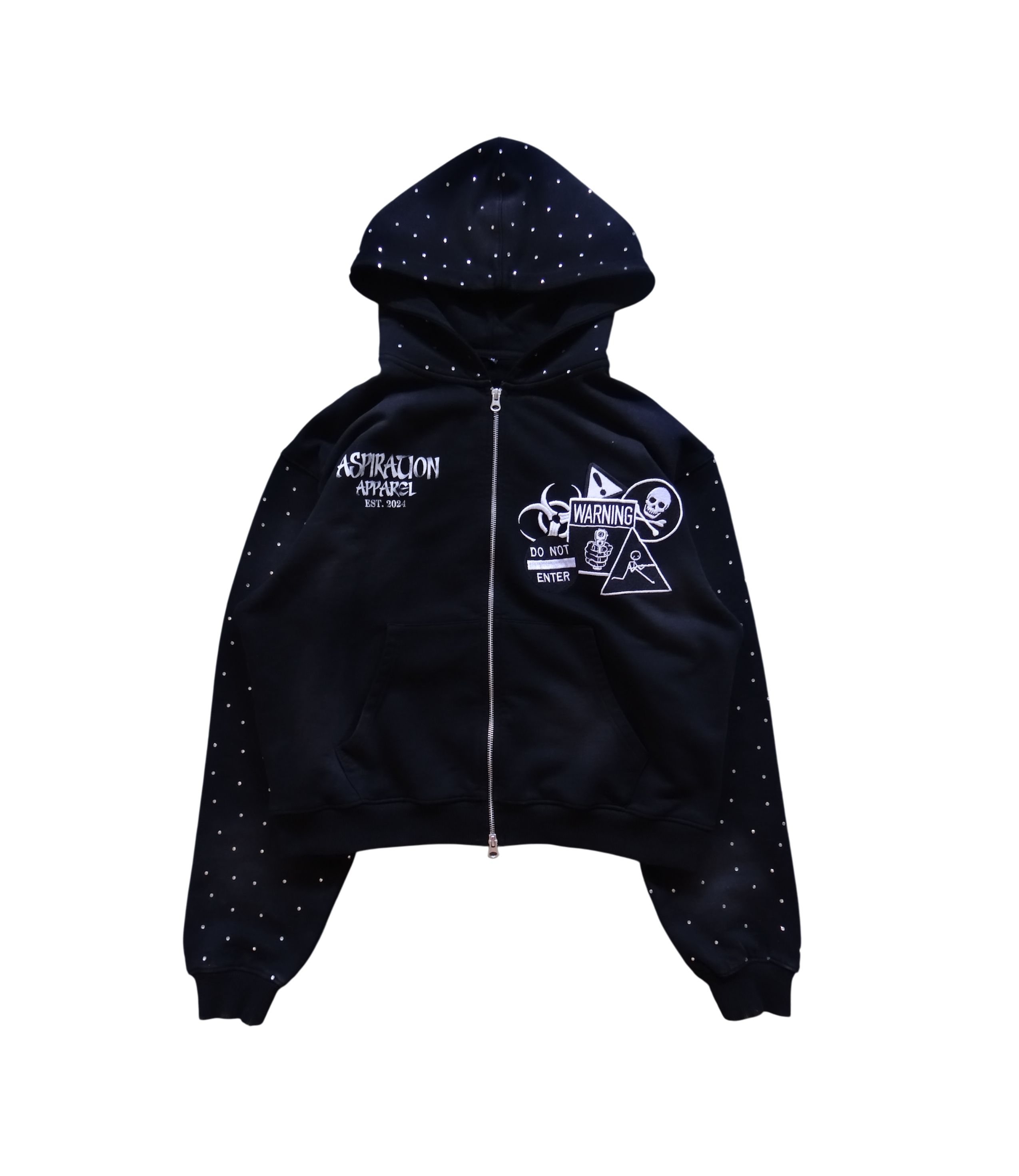 ASPIRATION APPAREL – AspirationApparel