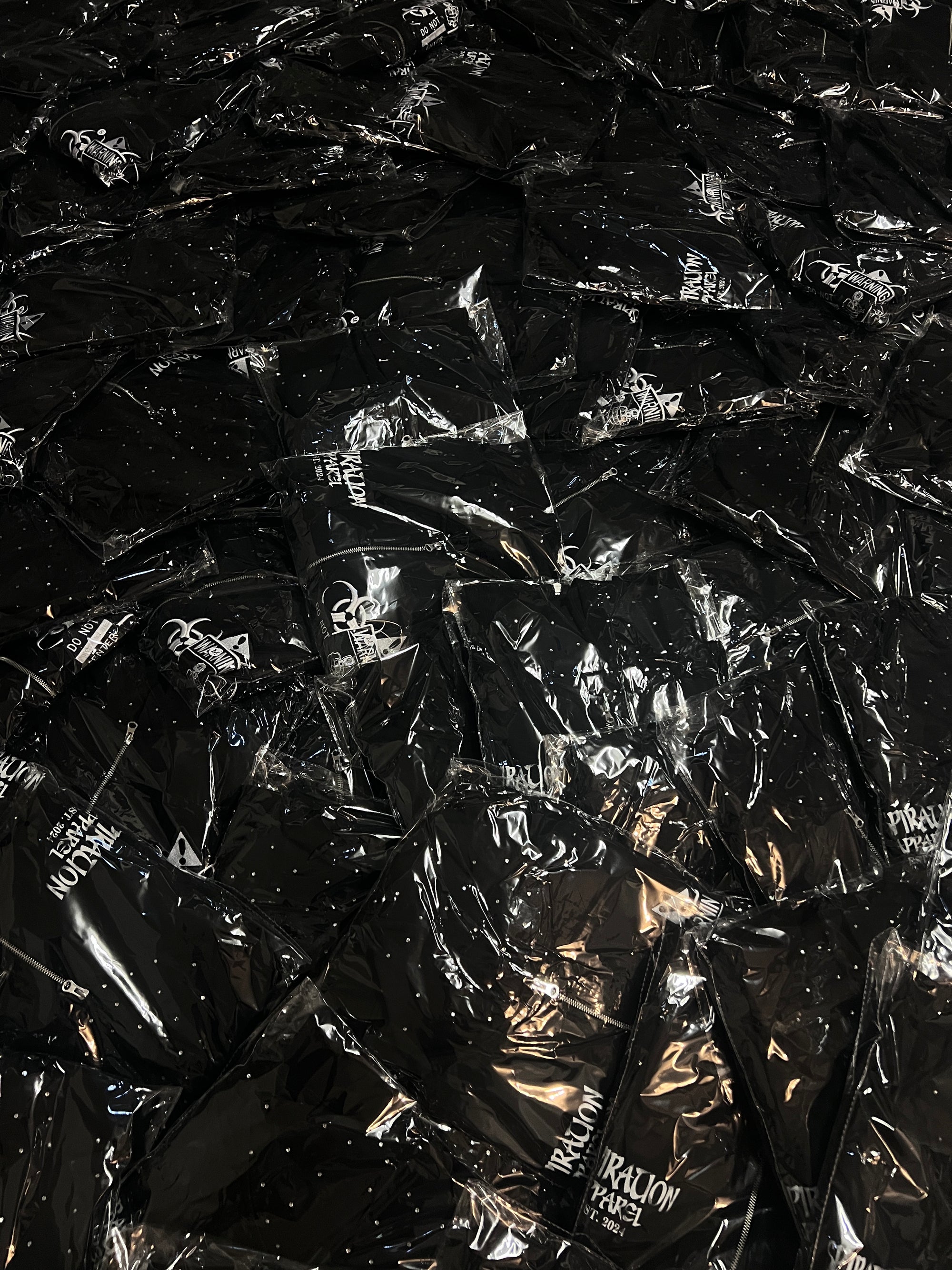 ASPIRATION APPAREL – AspirationApparel